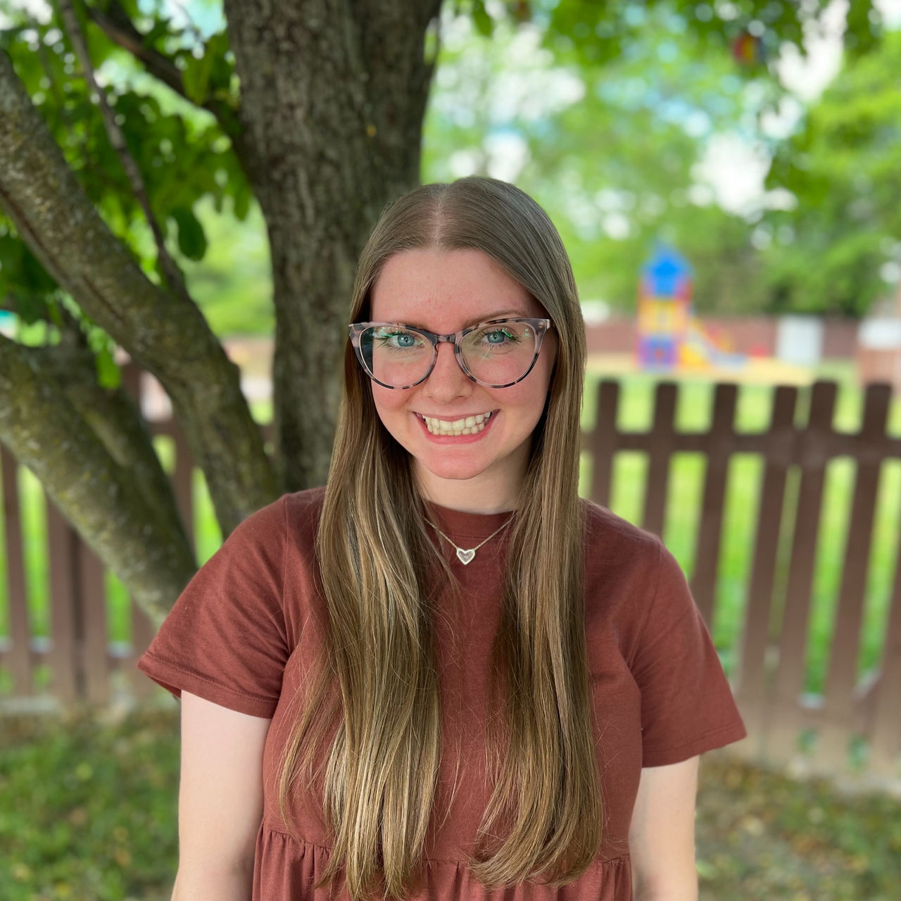 Teachers - Goddard School of Pickerington