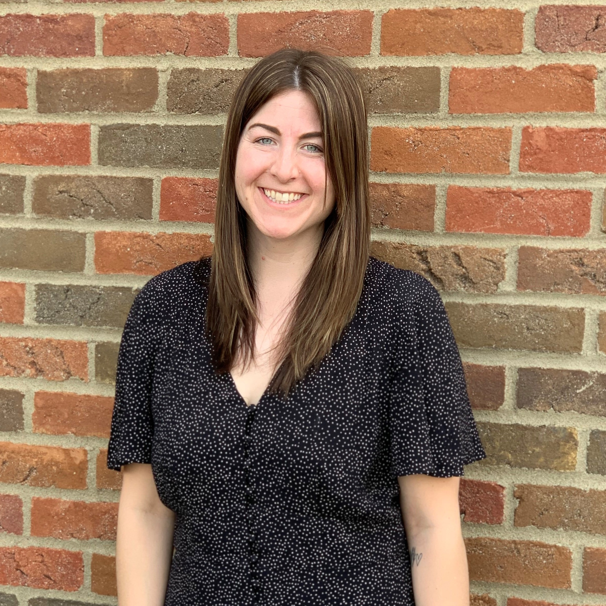 Experienced Teachers - Daycare, Preschool | The Goddard School