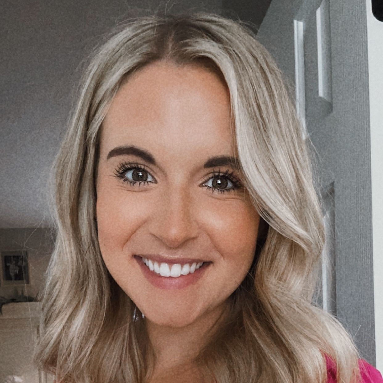 Teachers - Goddard School of South Lebanon