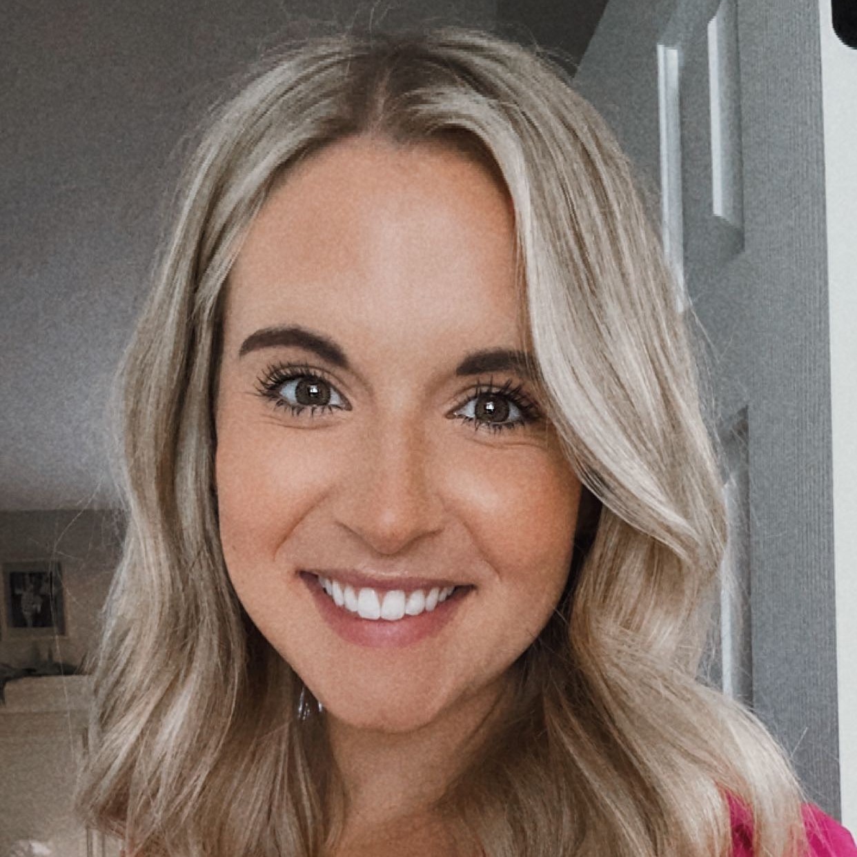 Teachers - Goddard School of South Lebanon