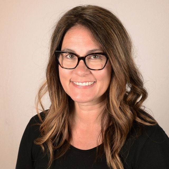 Teachers - Goddard School of South Lebanon