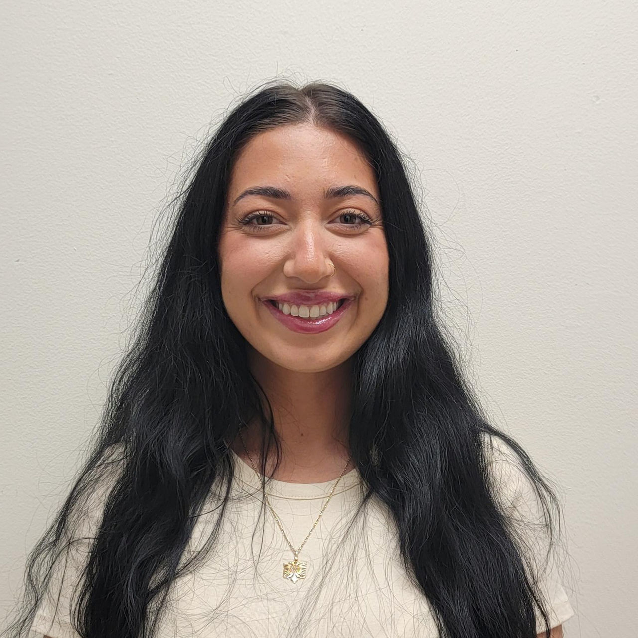 Teachers - Goddard School of Strongsville