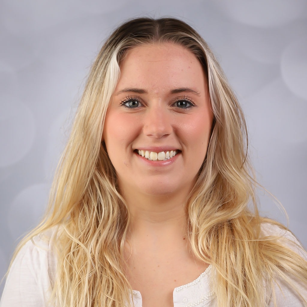 Our Teachers - The Goddard School of Strongsville