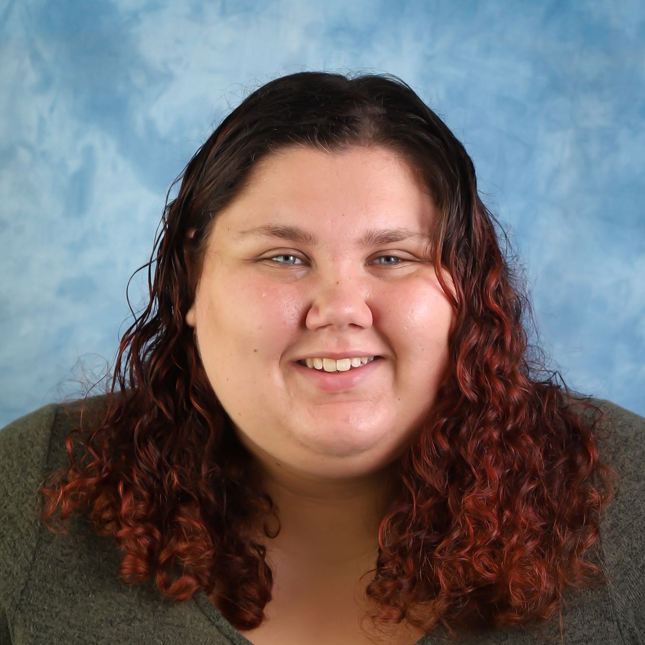 Experienced Teachers - Daycare, Preschool | The Goddard School