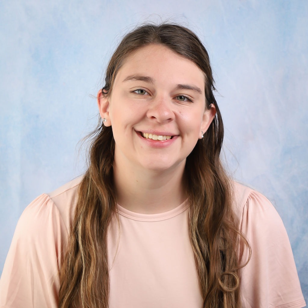 Our Teachers - The Goddard School of Strongsville