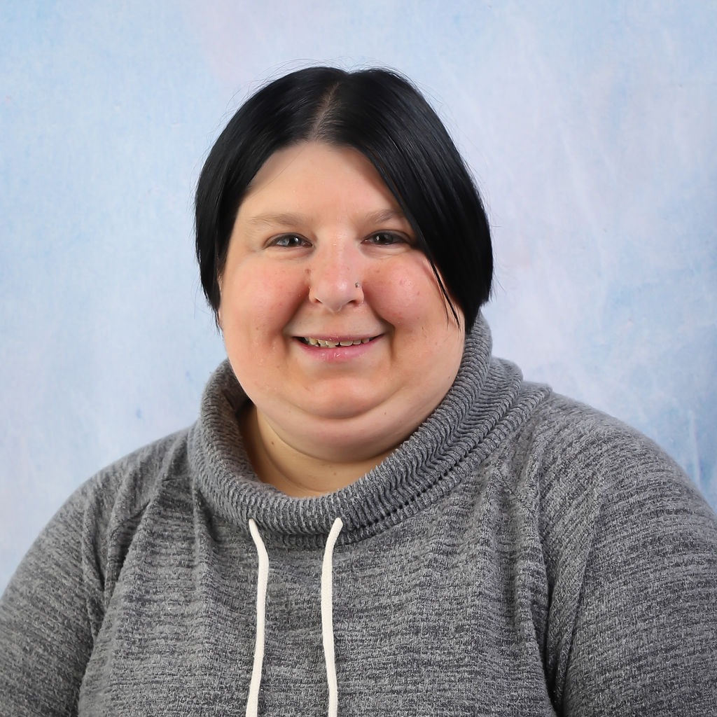 Our Teachers - The Goddard School of Strongsville