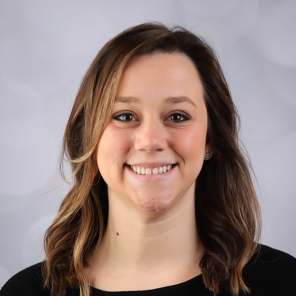 Teachers - Goddard School of Strongsville