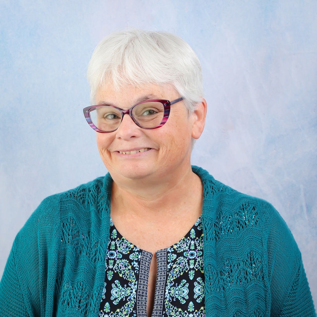 Our Teachers - The Goddard School of Strongsville