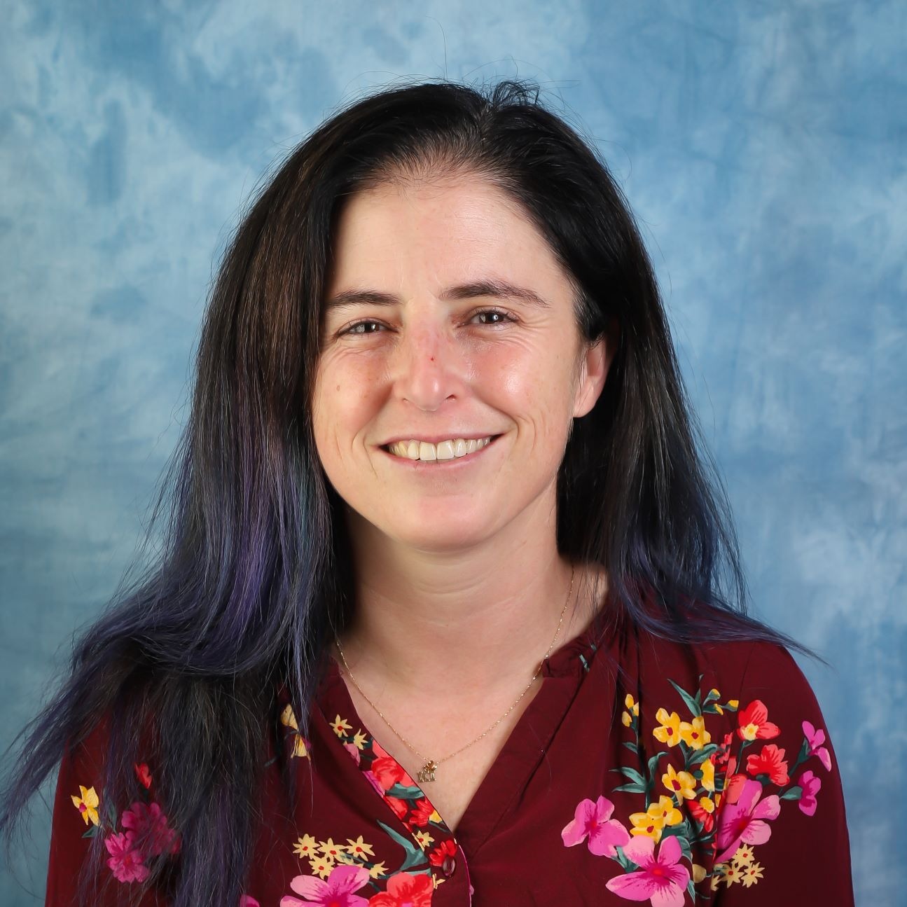 Teachers - Goddard School of Strongsville