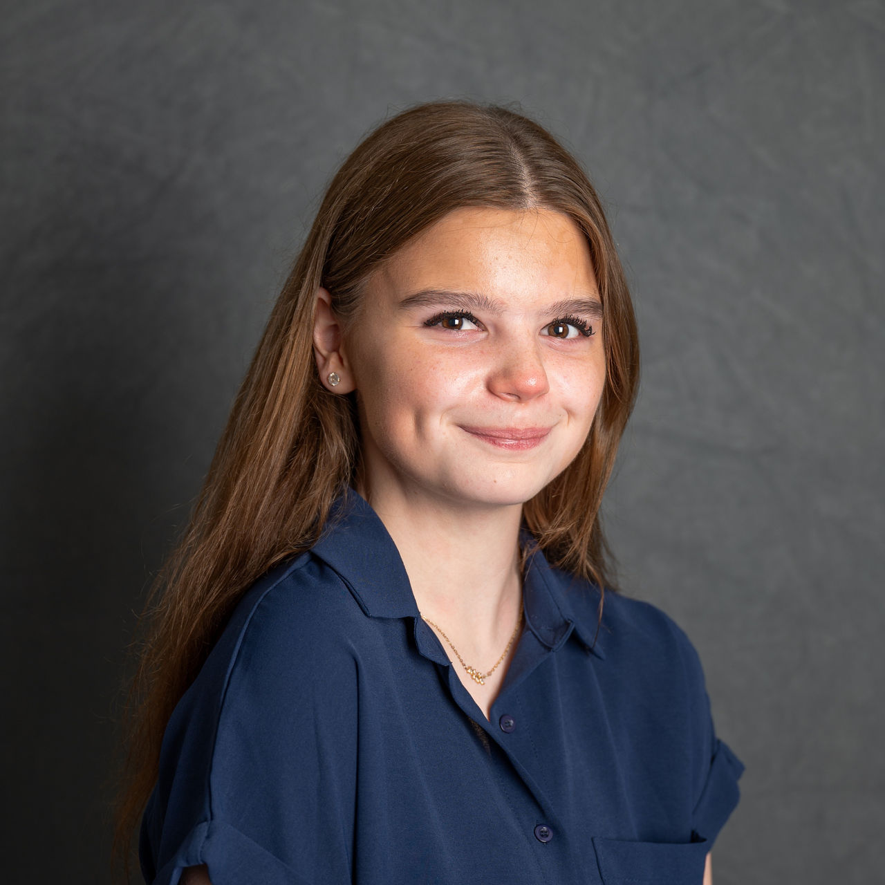 Teachers - Goddard School of Uniontown