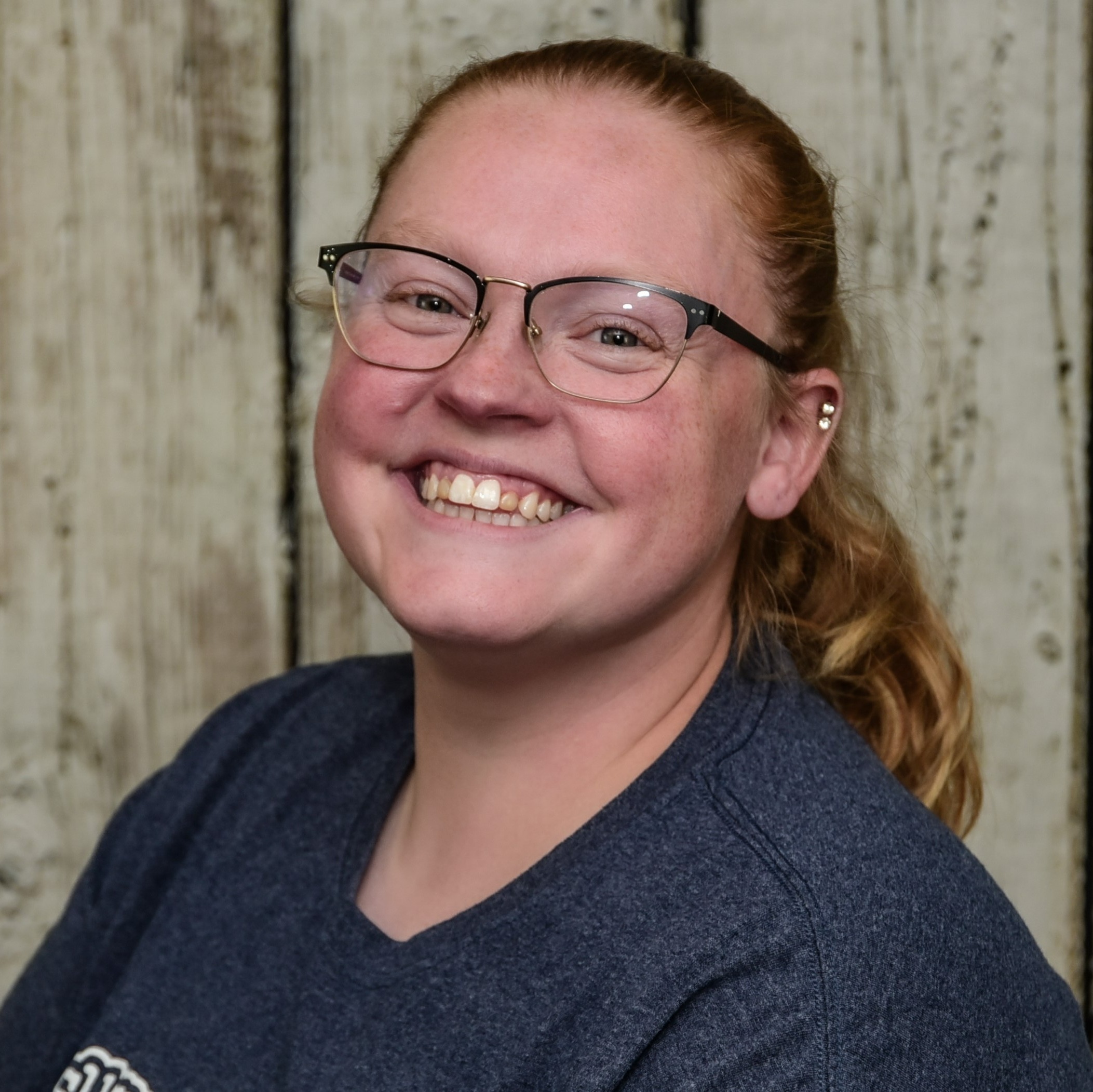 Our Teachers - The Goddard School of West Chester/ Hamilton