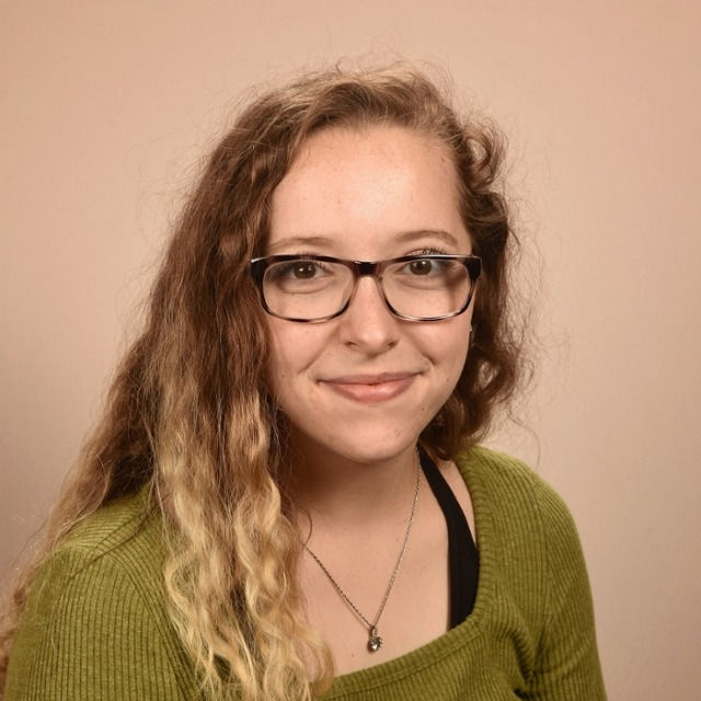 Teachers - Goddard School of Westerville (Executive Parkway)