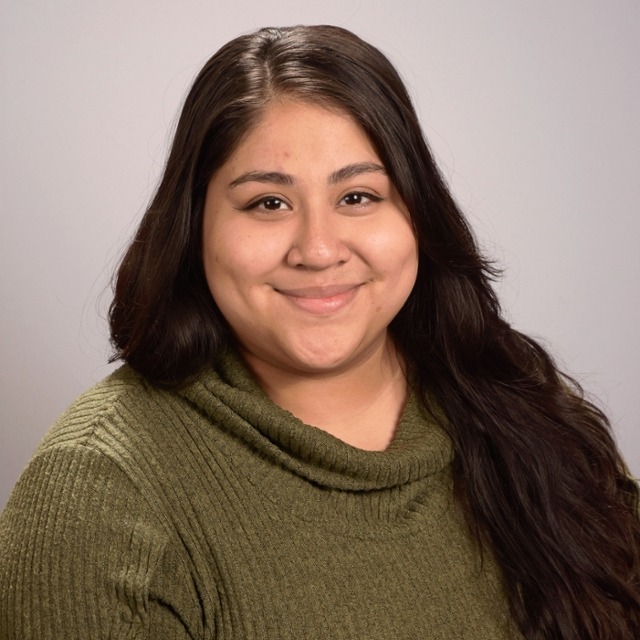 Our Teachers - The Goddard School of Westerville (Executive Parkway)