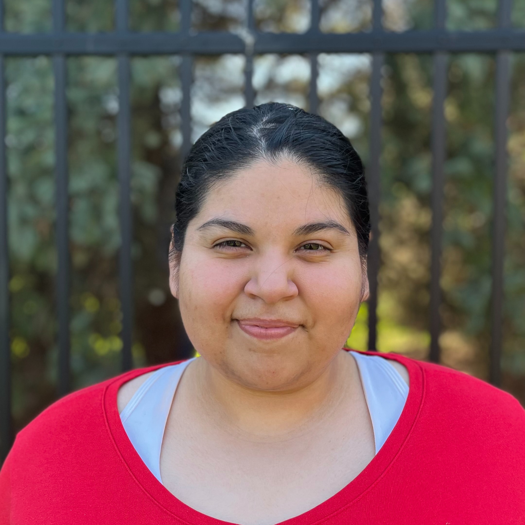 Our Teachers - The Goddard School of Westerville (Polaris)