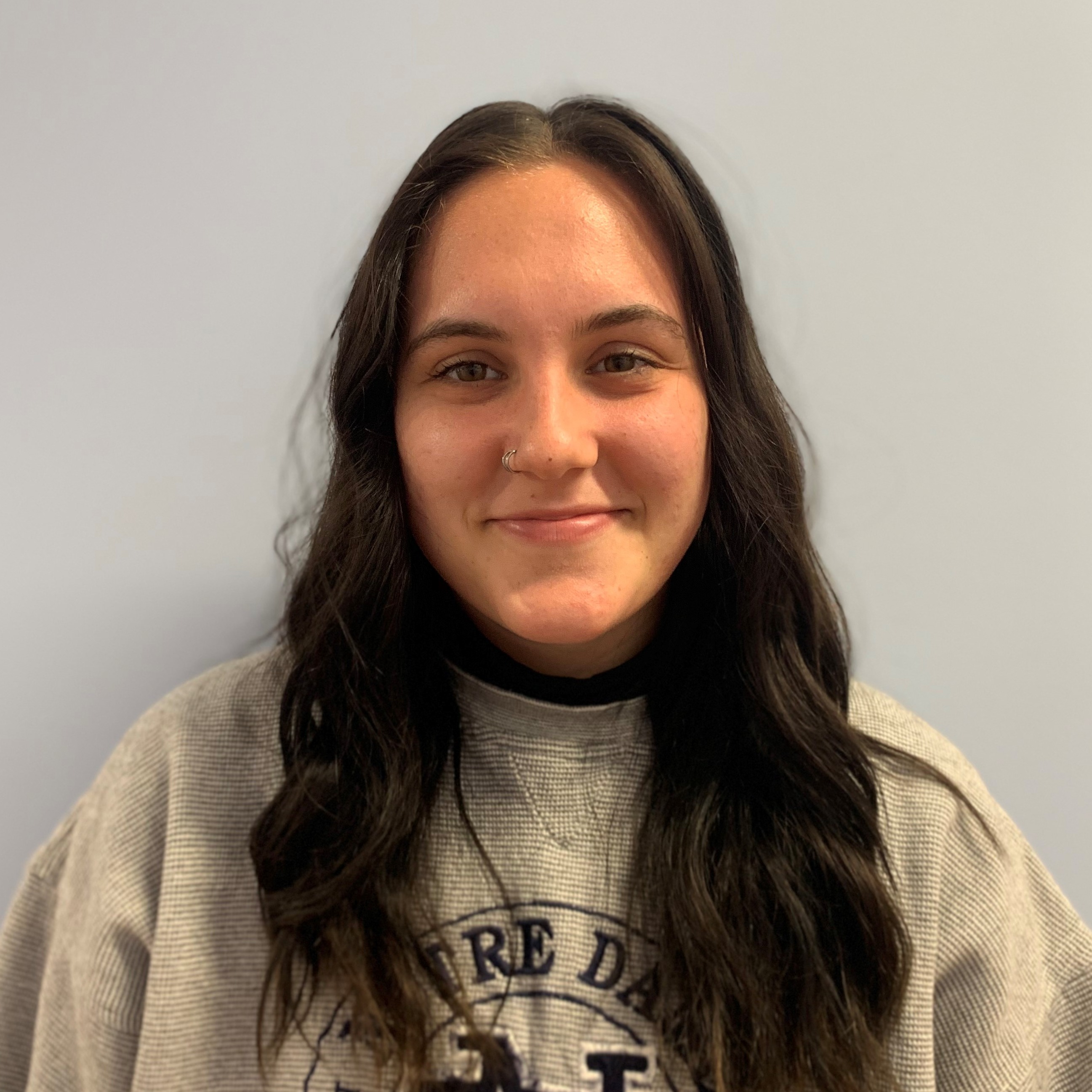 Teachers - Goddard School of Westlake