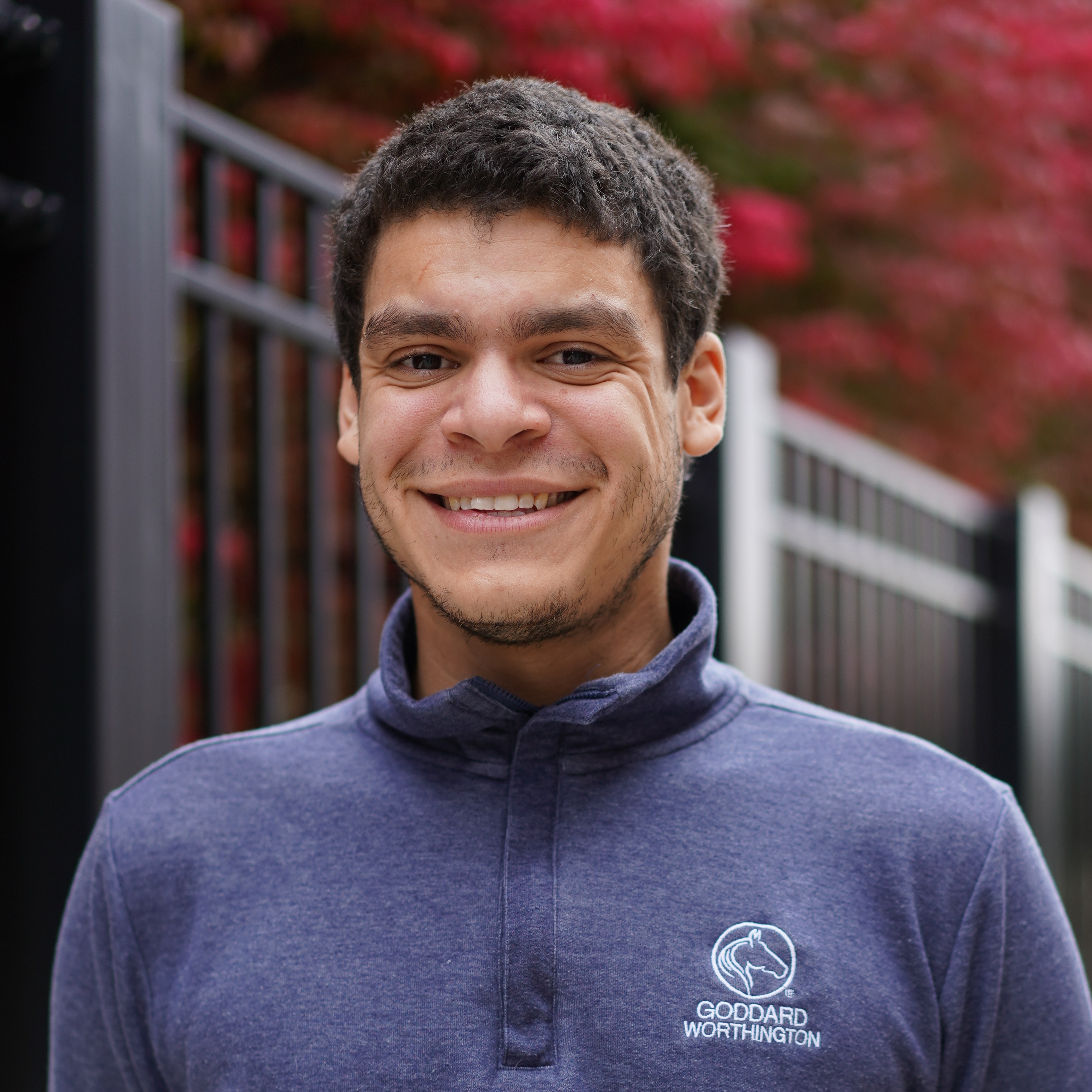 Our Teachers - The Goddard School of Worthington (North High Street)