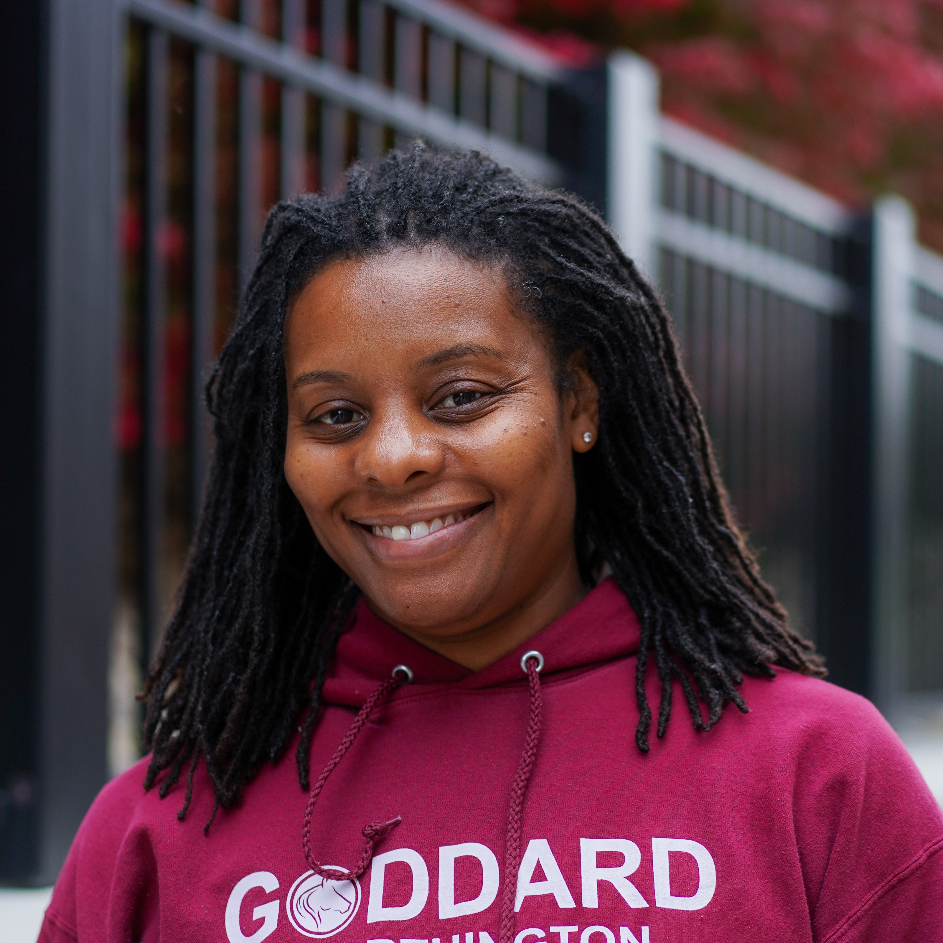 Teachers - Goddard School of Worthington (North High Street)
