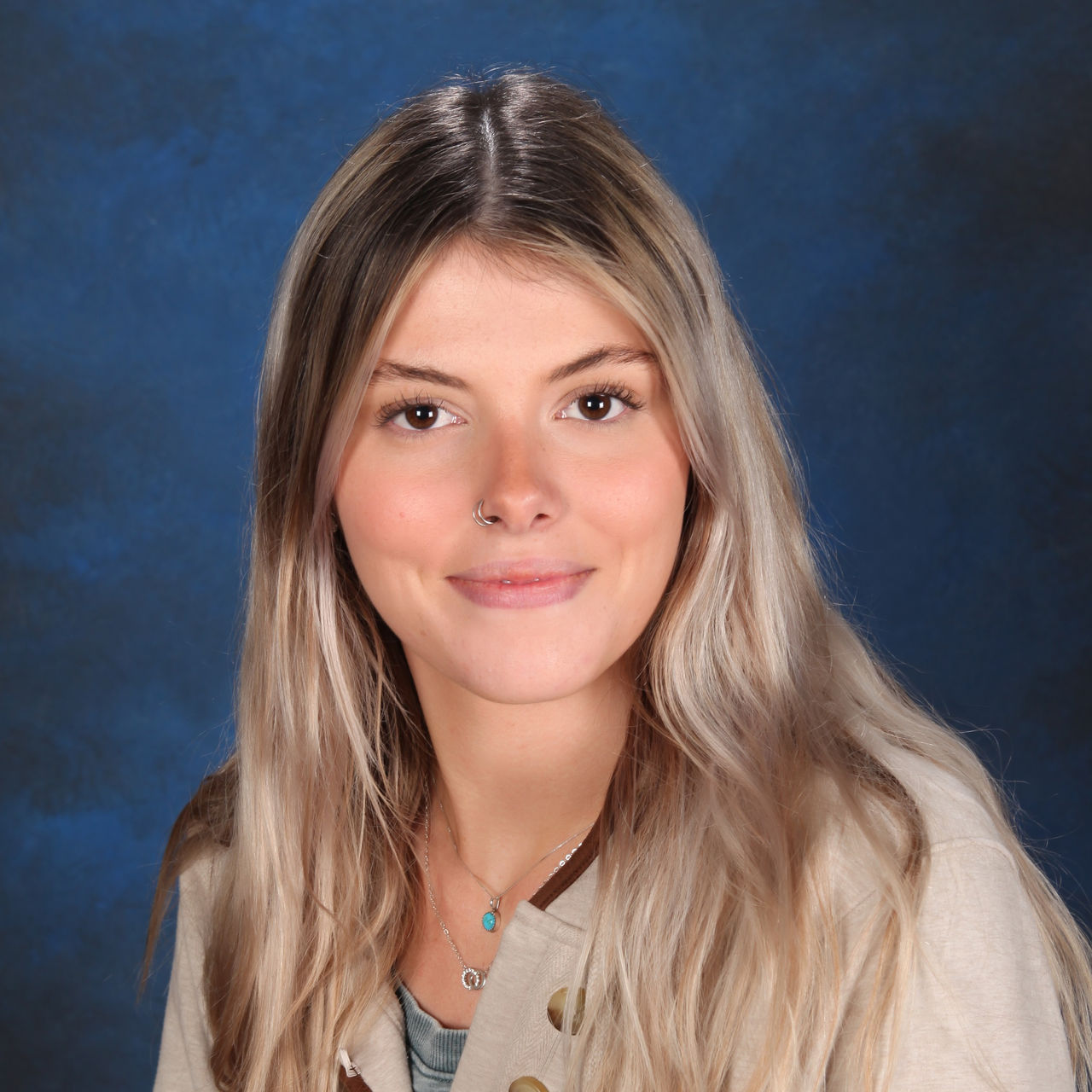 Teachers - Goddard School of Edmond