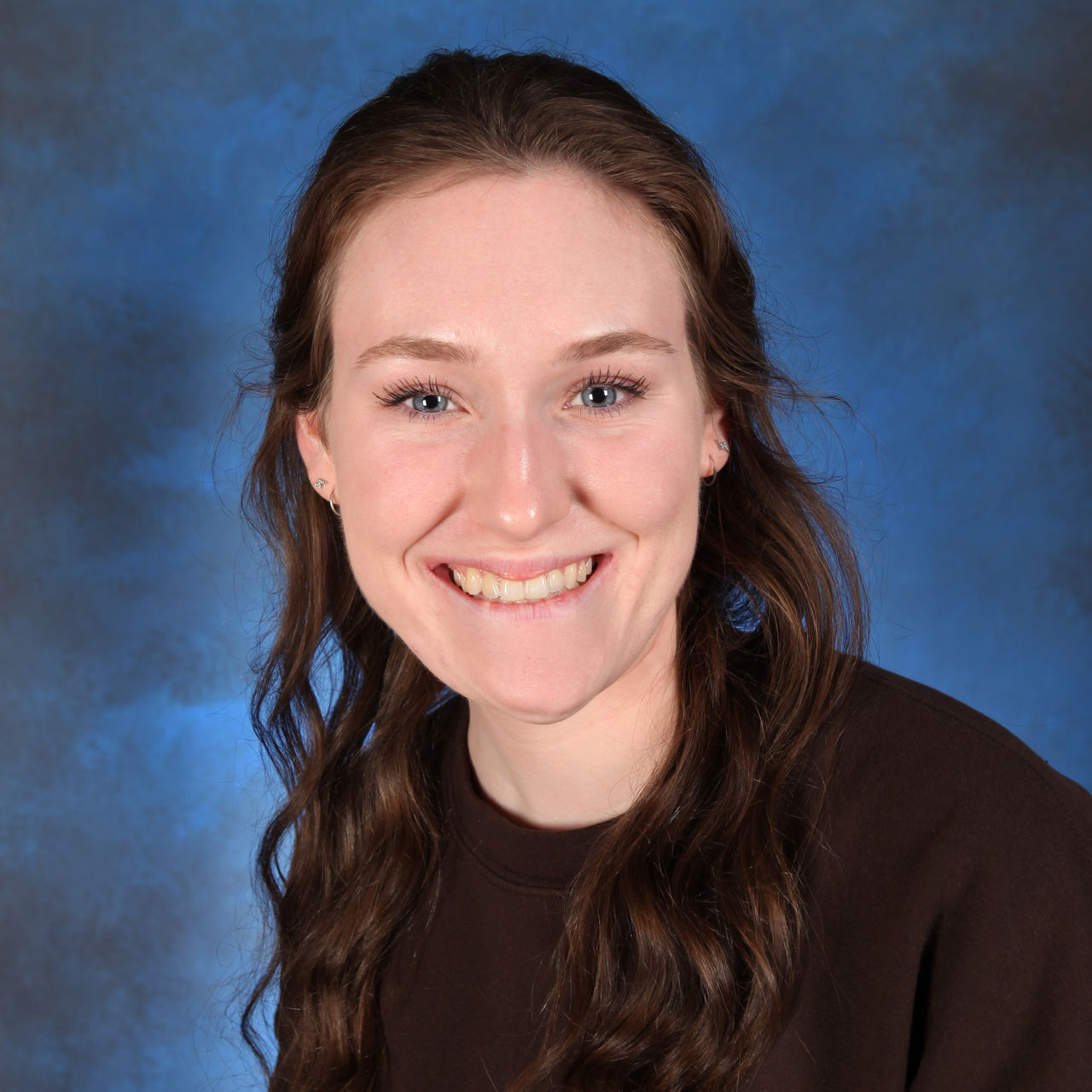 Teachers - Goddard School of Edmond