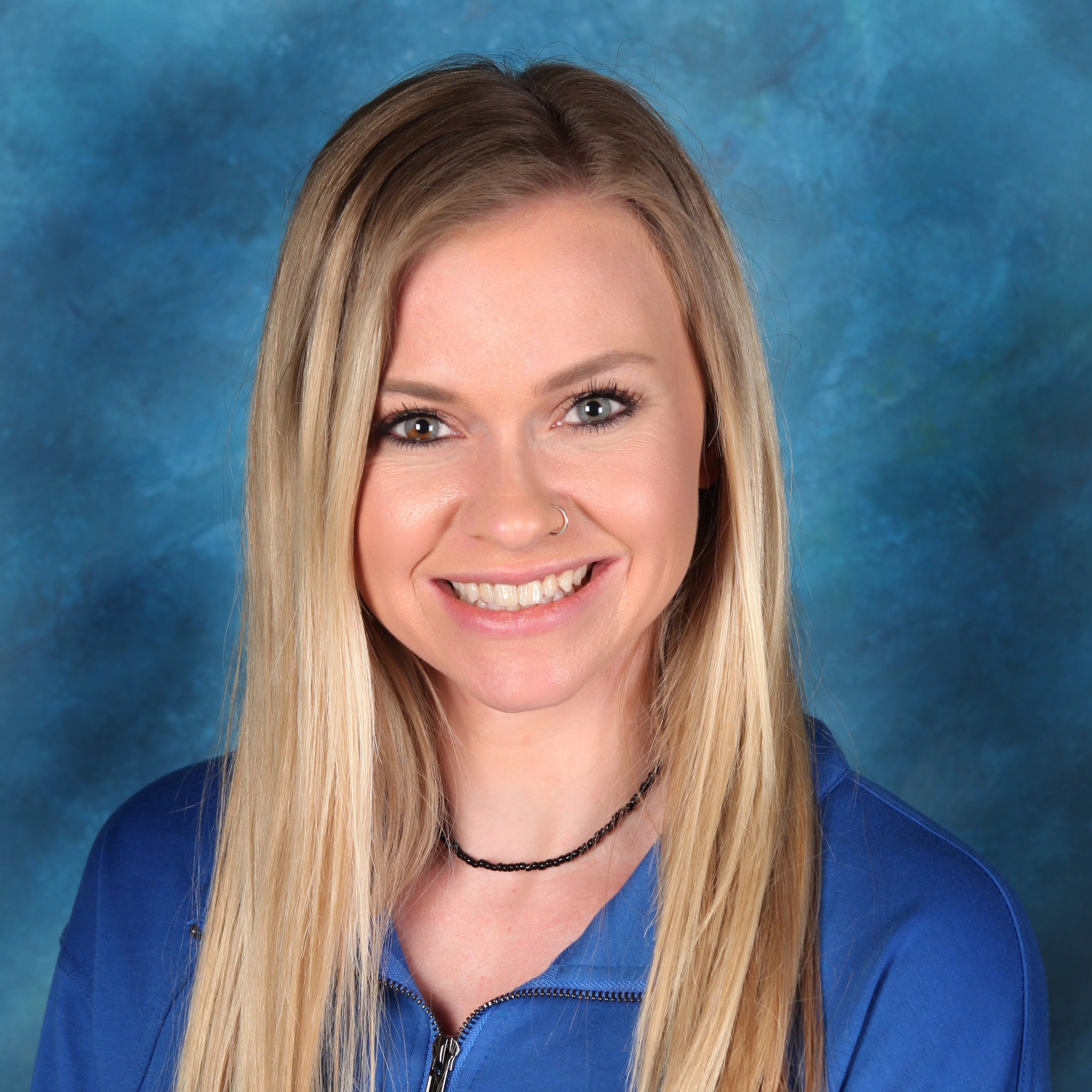 Our Teachers - The Goddard School of Edmond