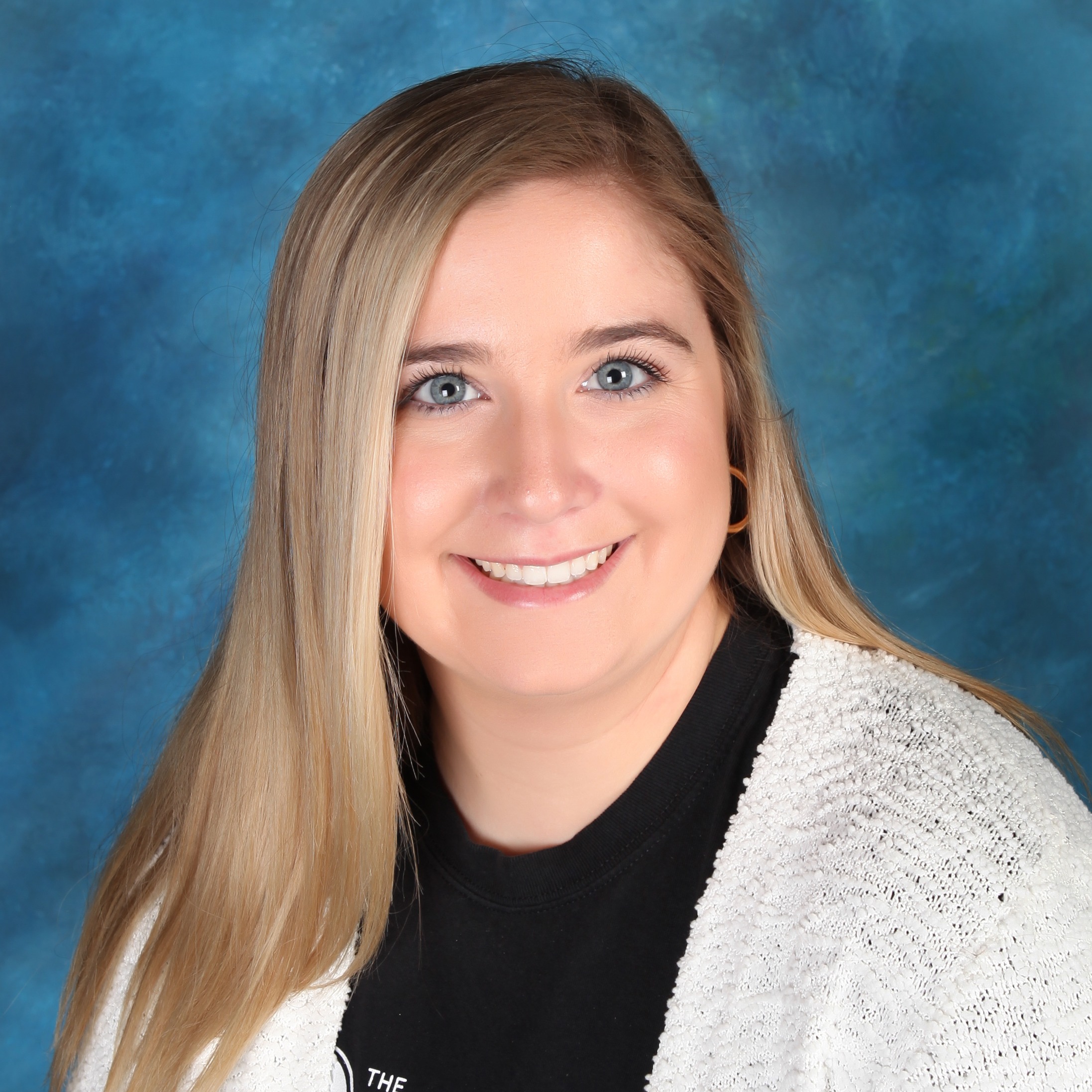 Our Teachers - The Goddard School of Edmond