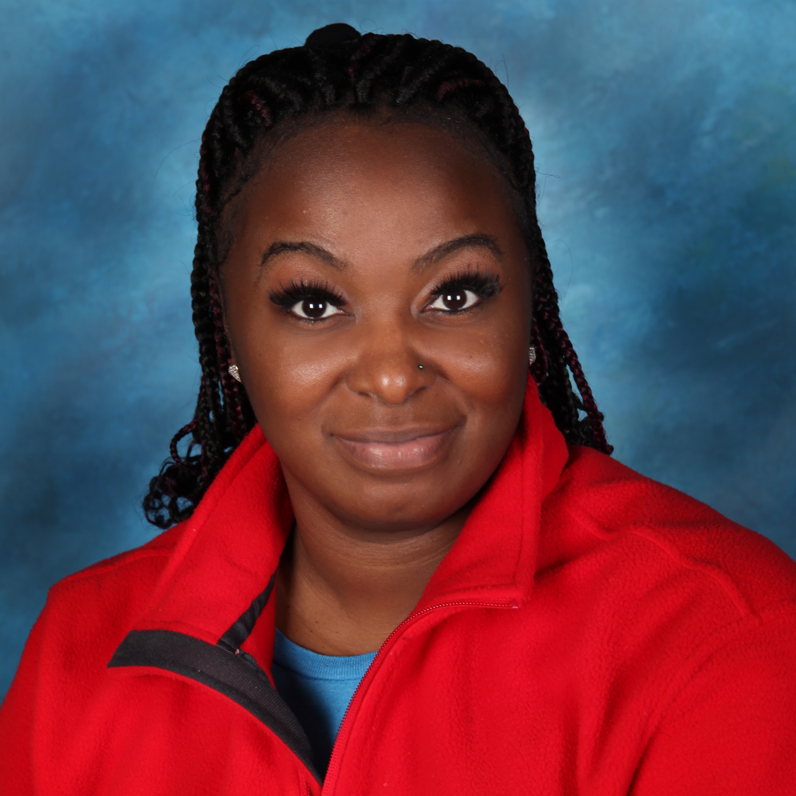 Our Teachers - The Goddard School of Edmond