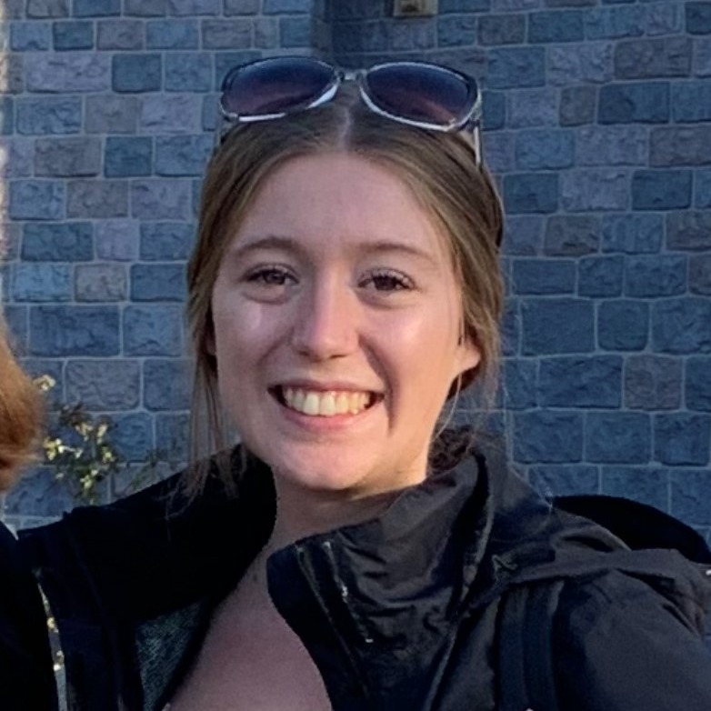 Teachers - Goddard School of Clackamas (Happy Valley)