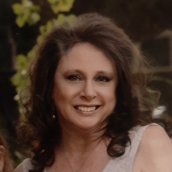 Teachers - Goddard School of Clackamas (Happy Valley)