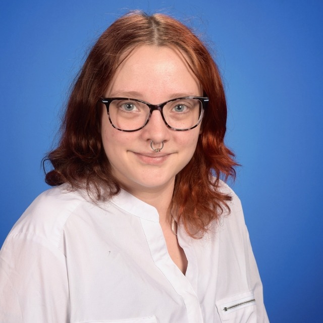 Experienced Teachers - Daycare, Preschool | The Goddard School