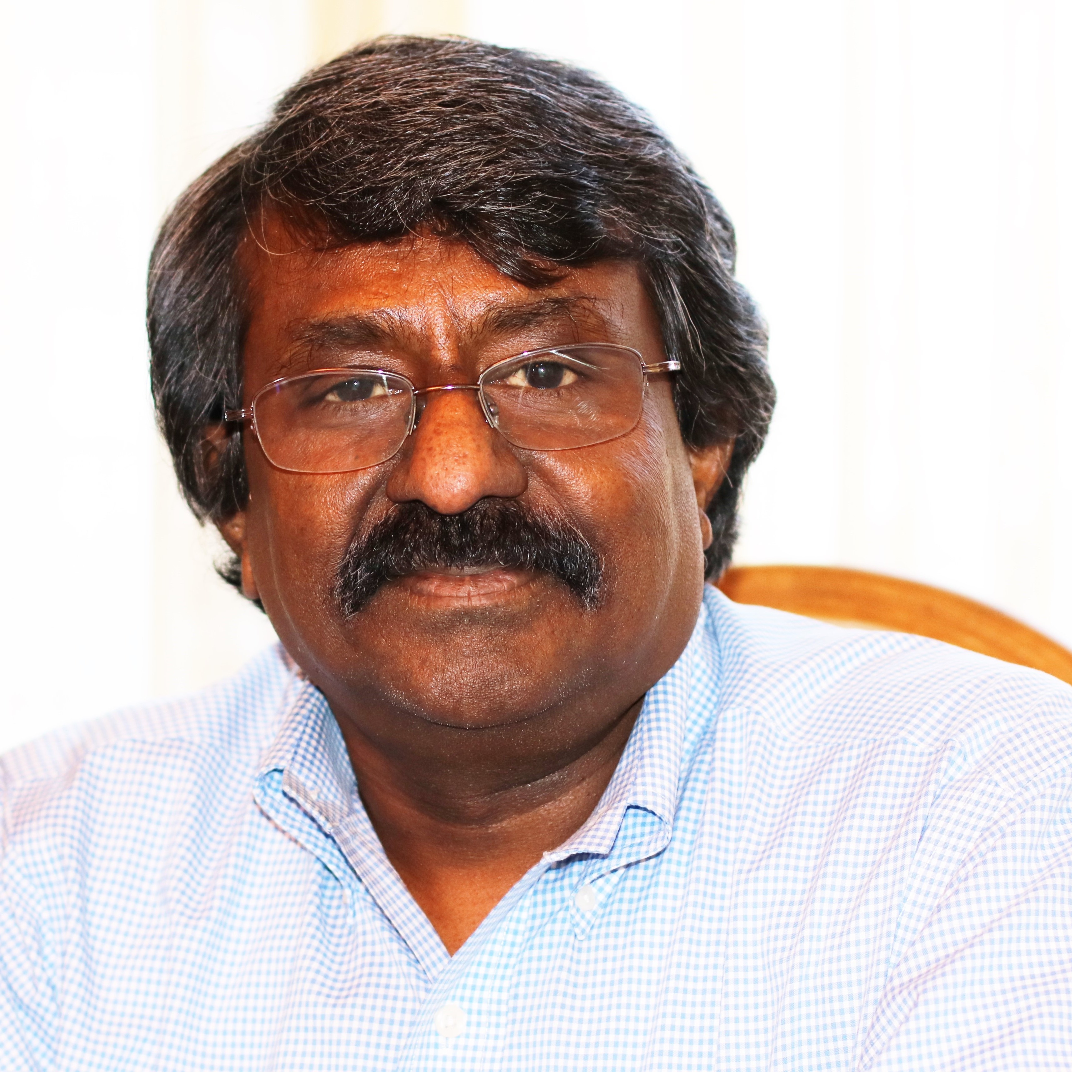 Experienced Teachers - Daycare, Preschool | The Goddard School