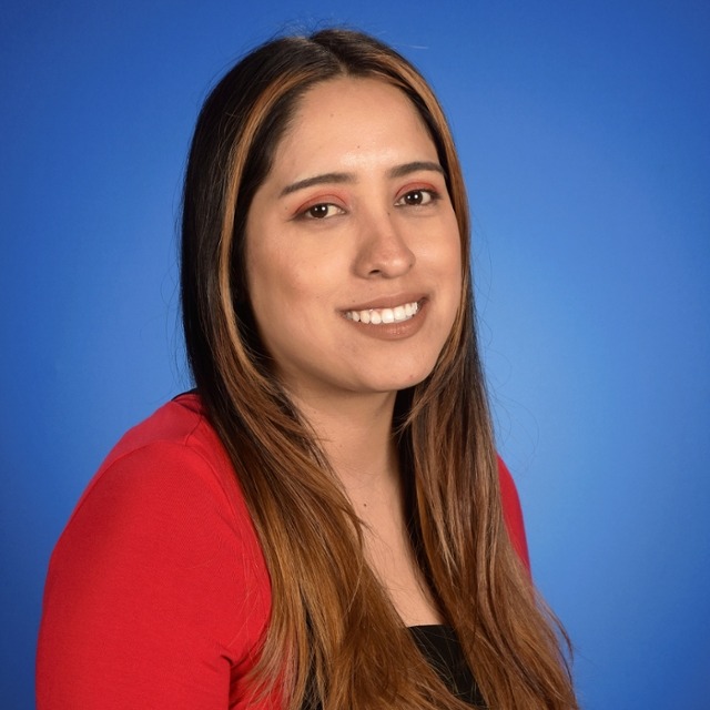 Experienced Teachers - Daycare, Preschool | The Goddard School