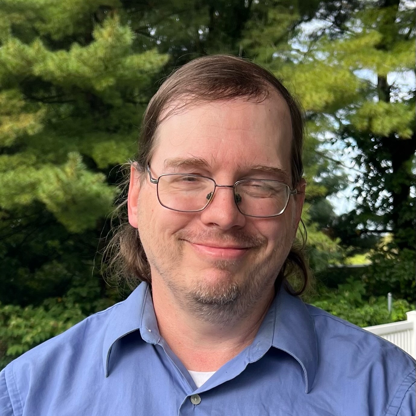 Teachers - Goddard School of Bethlehem