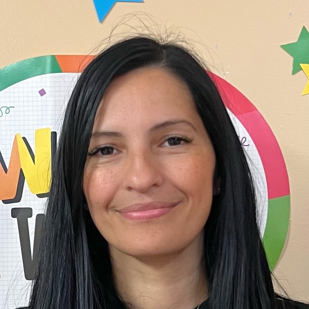 Experienced Teachers - Daycare, Preschool | The Goddard School