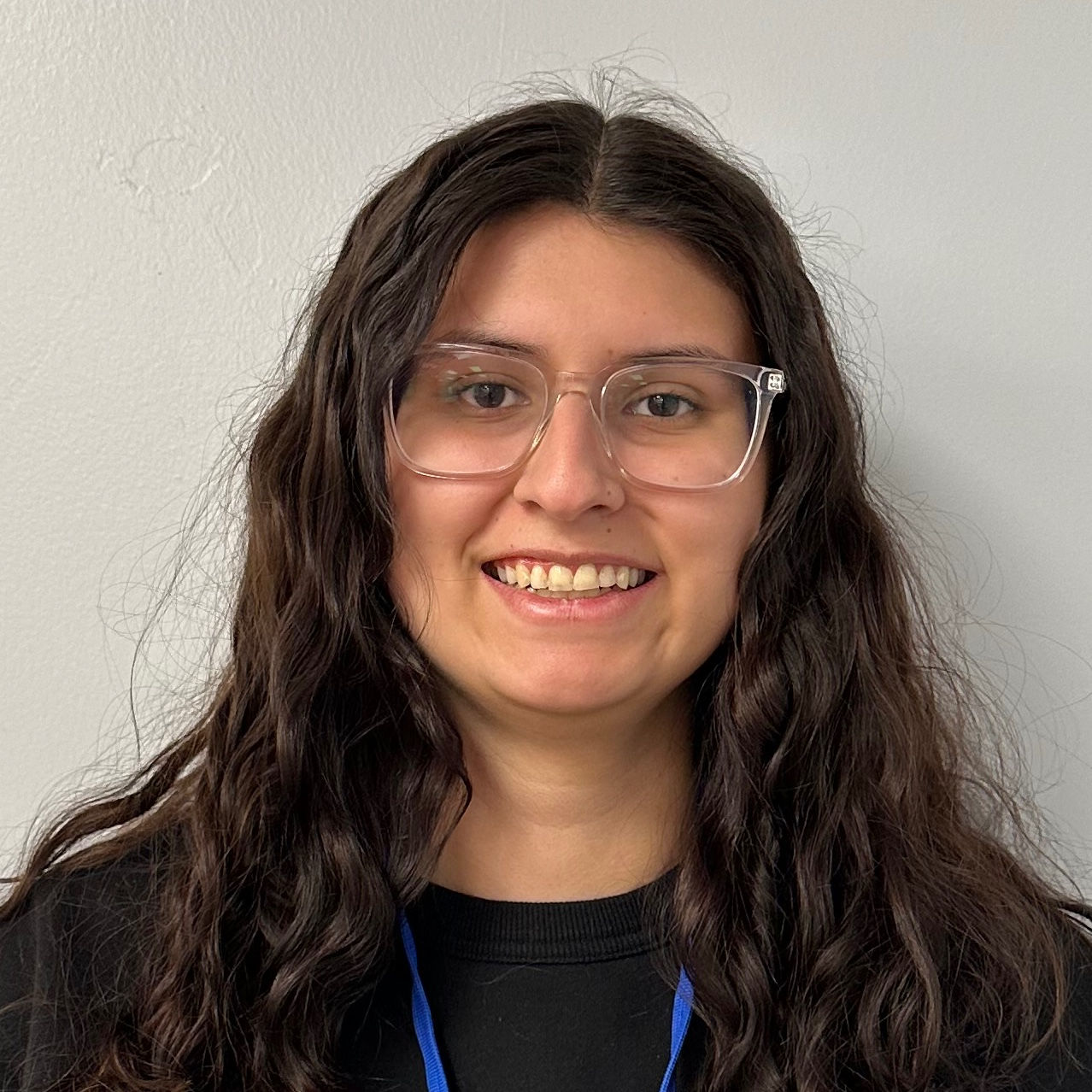 Teachers - Goddard School of Macungie