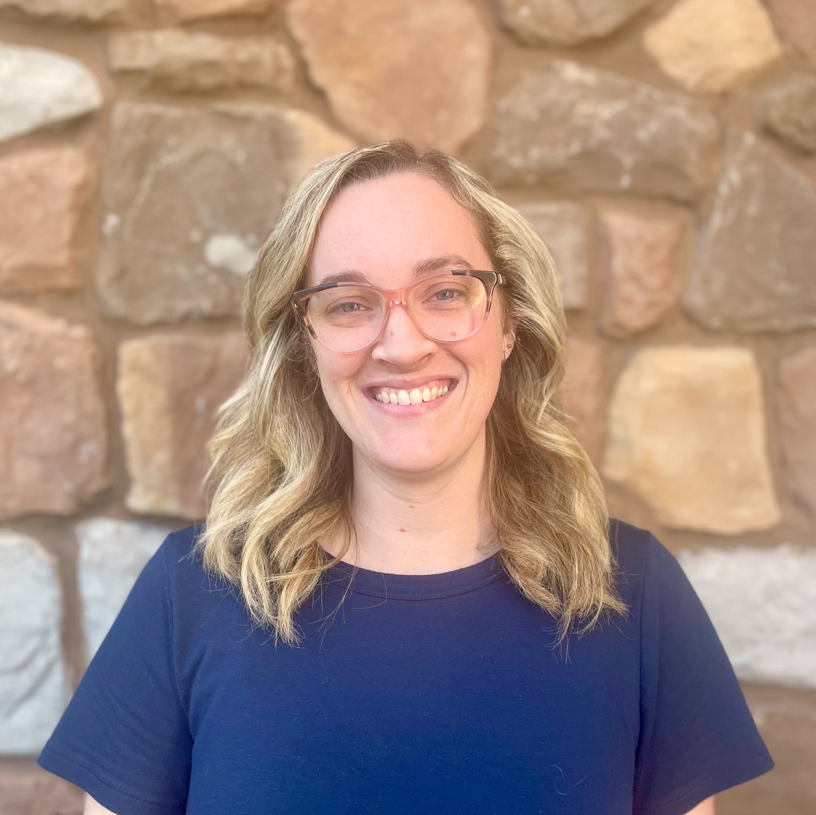 Our Teachers - The Goddard School of Macungie