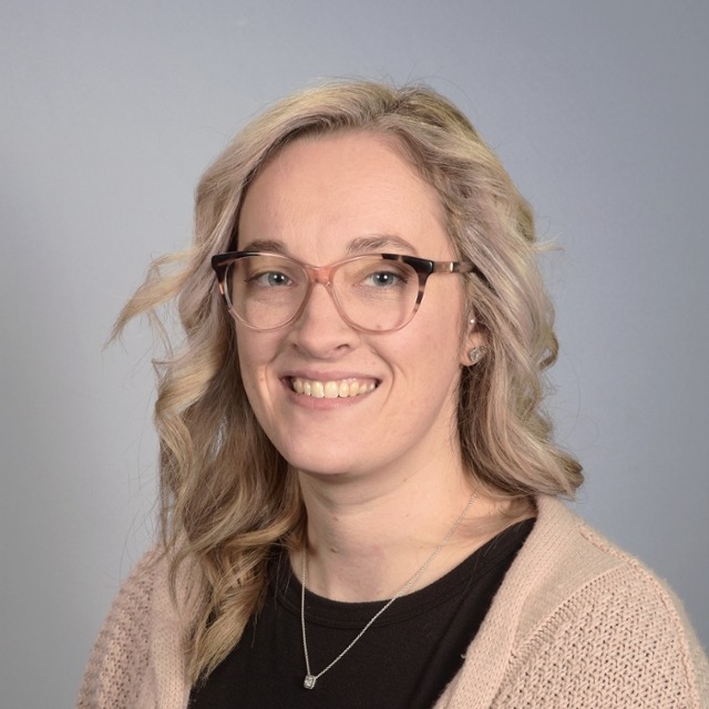 Our Teachers - The Goddard School of Macungie