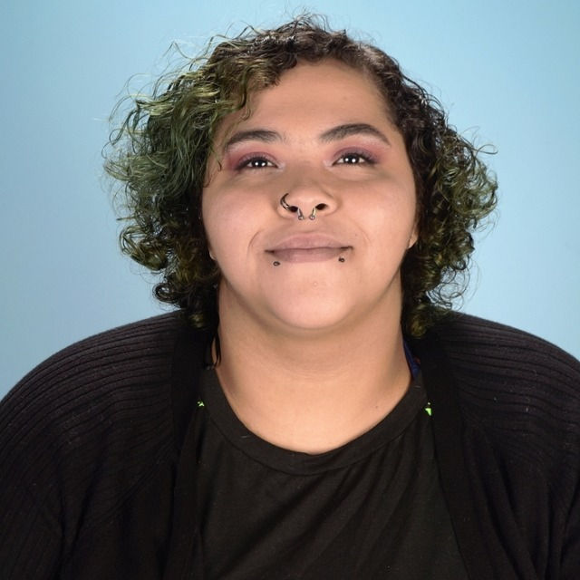 Teachers - Goddard School of Center Valley