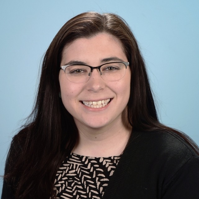 Our Teachers - The Goddard School of Center Valley