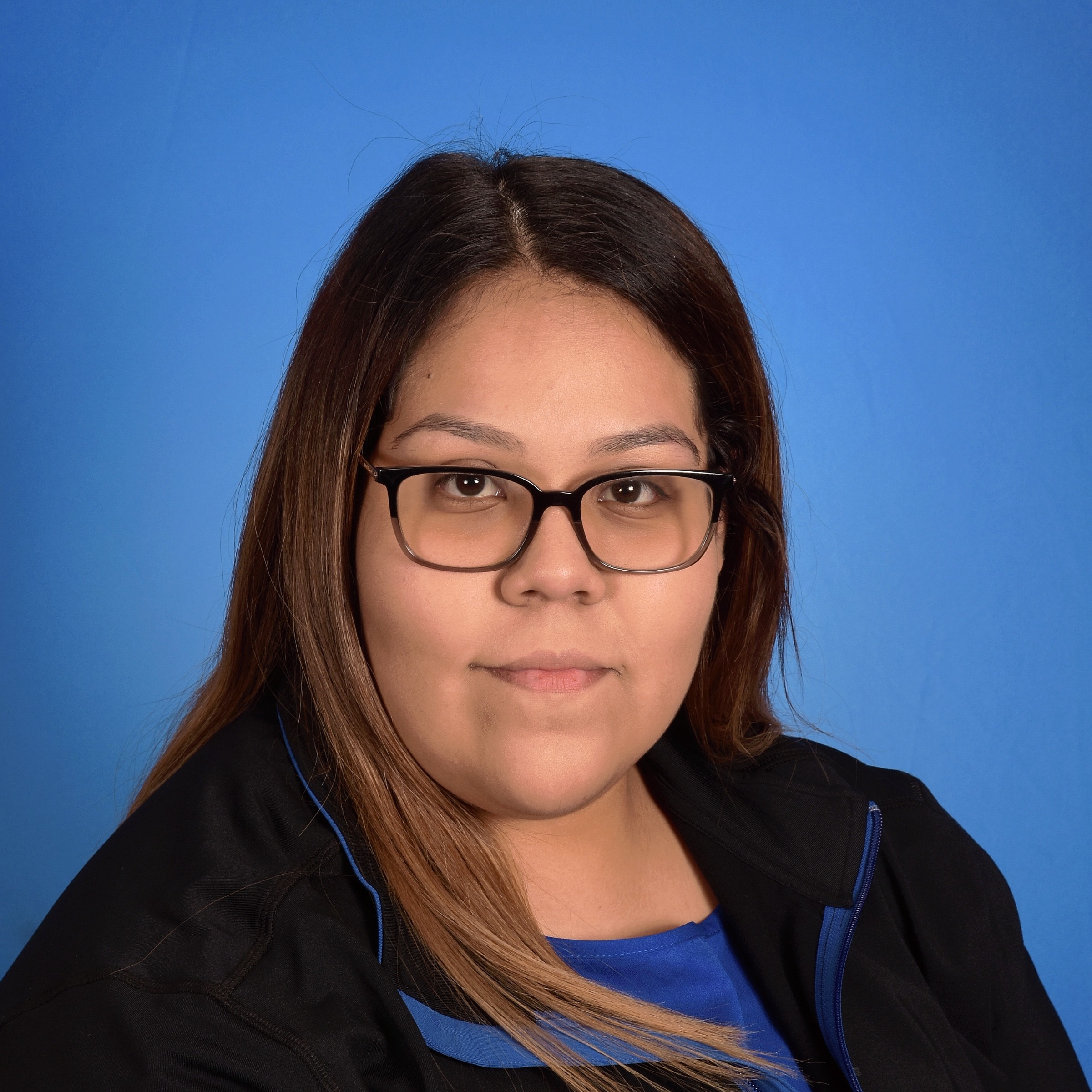 Our Teachers - The Goddard School of Chadds Ford