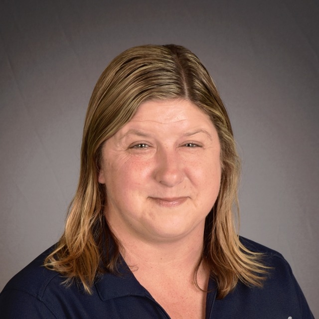 Our Teachers - The Goddard School of Collegeville