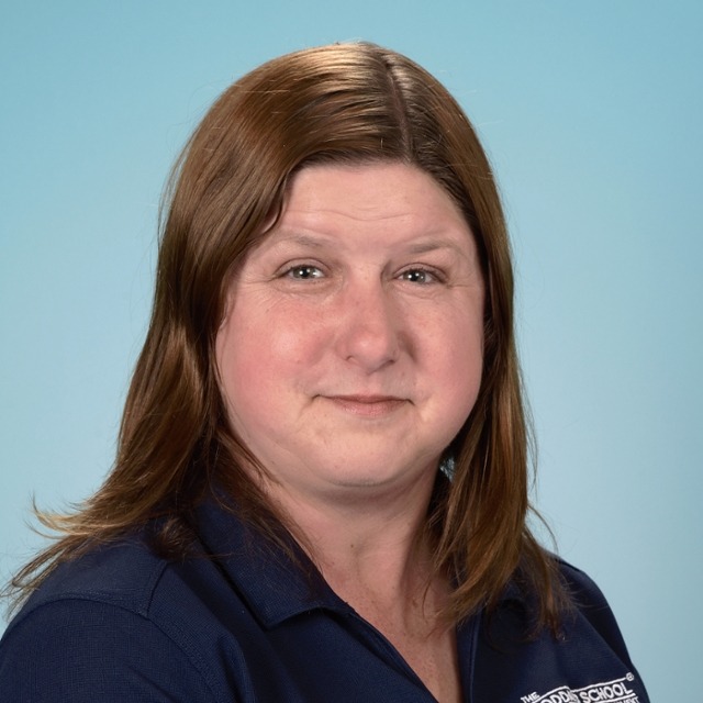 Our Teachers - The Goddard School of Collegeville