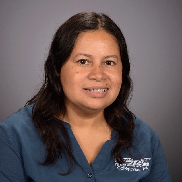 Our Teachers - The Goddard School of Collegeville