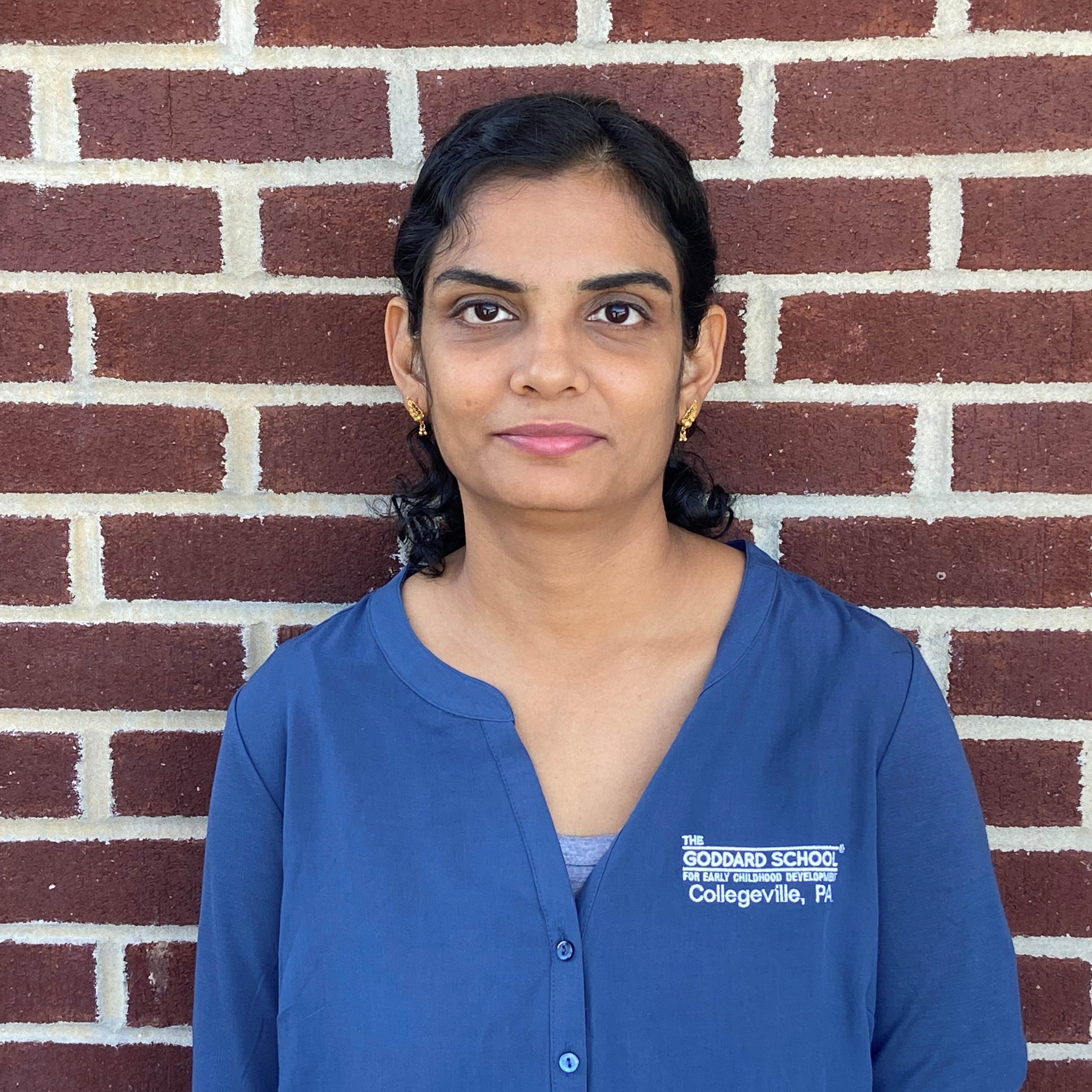 Our Teachers - The Goddard School of Collegeville