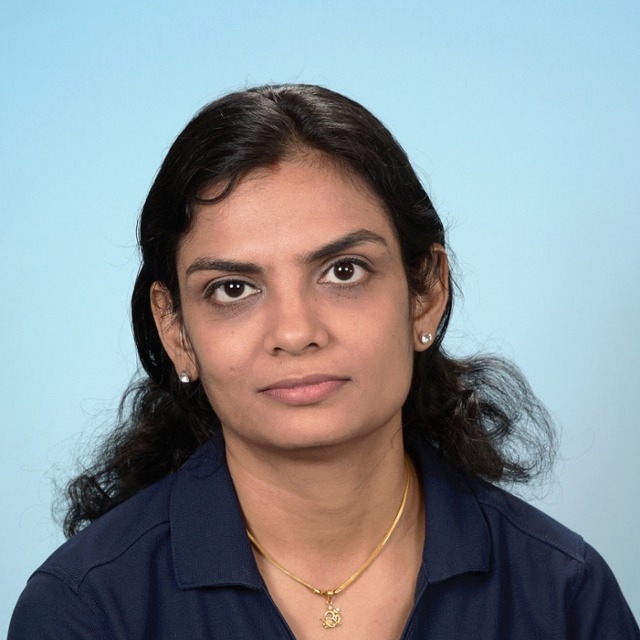 Our Teachers - The Goddard School of Collegeville