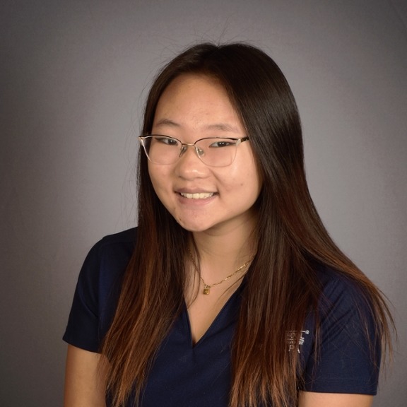 Experienced Teachers - Daycare, Preschool | The Goddard School