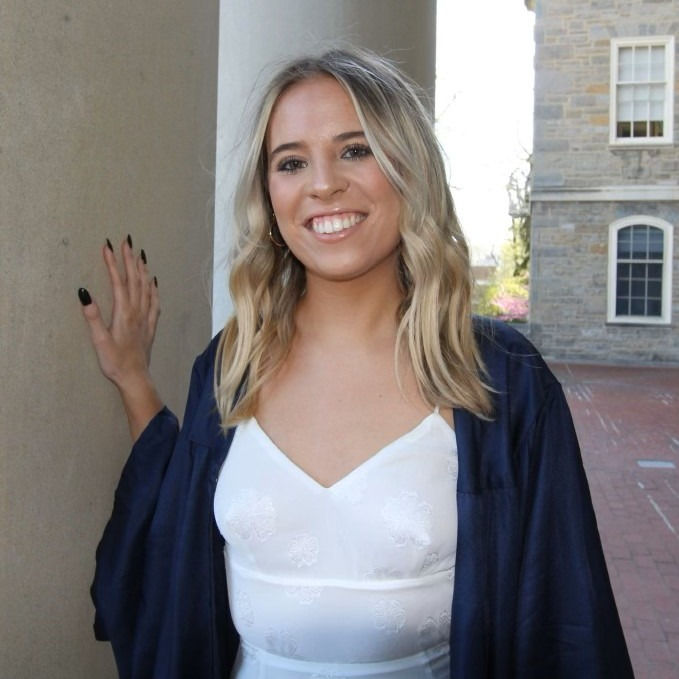 Teachers - Goddard School of Doylestown (Bailiwick)