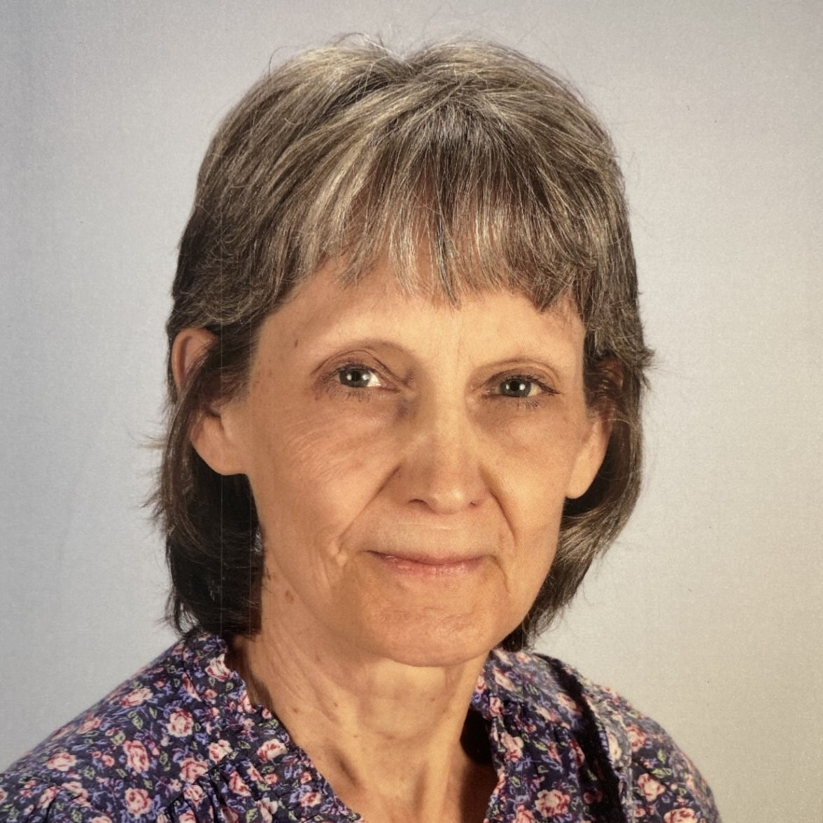 Teachers - Goddard School of Doylestown (Bailiwick)