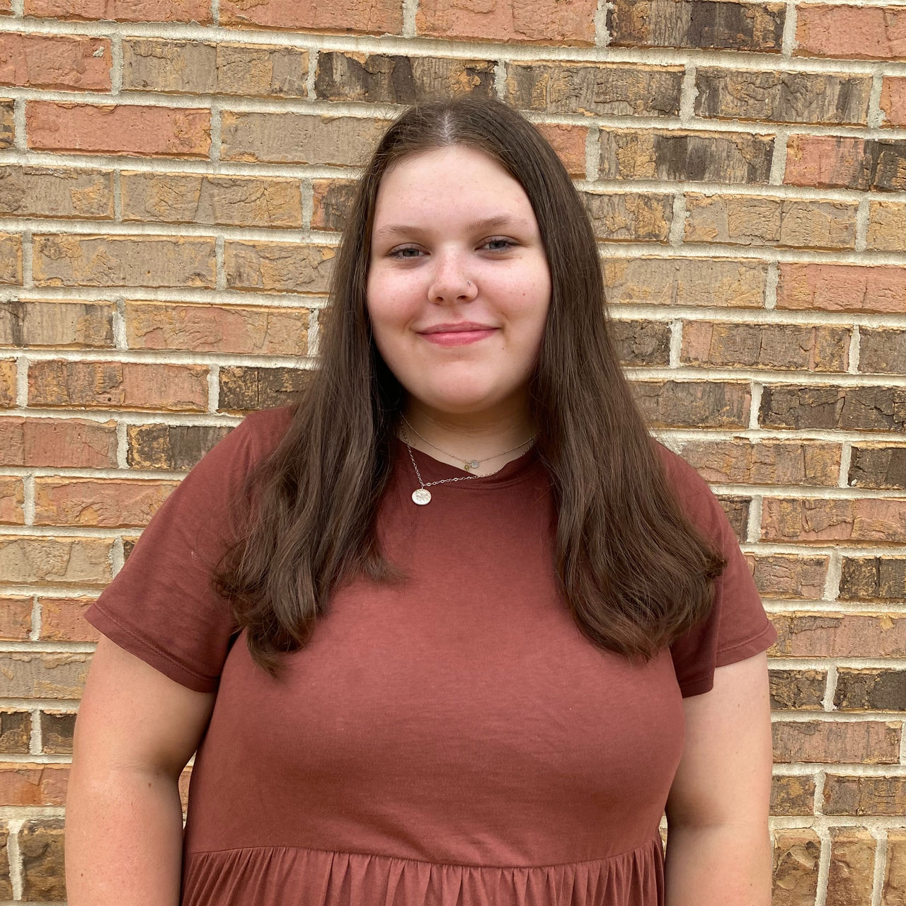 Teachers - Goddard School of Doylestown (Bailiwick)