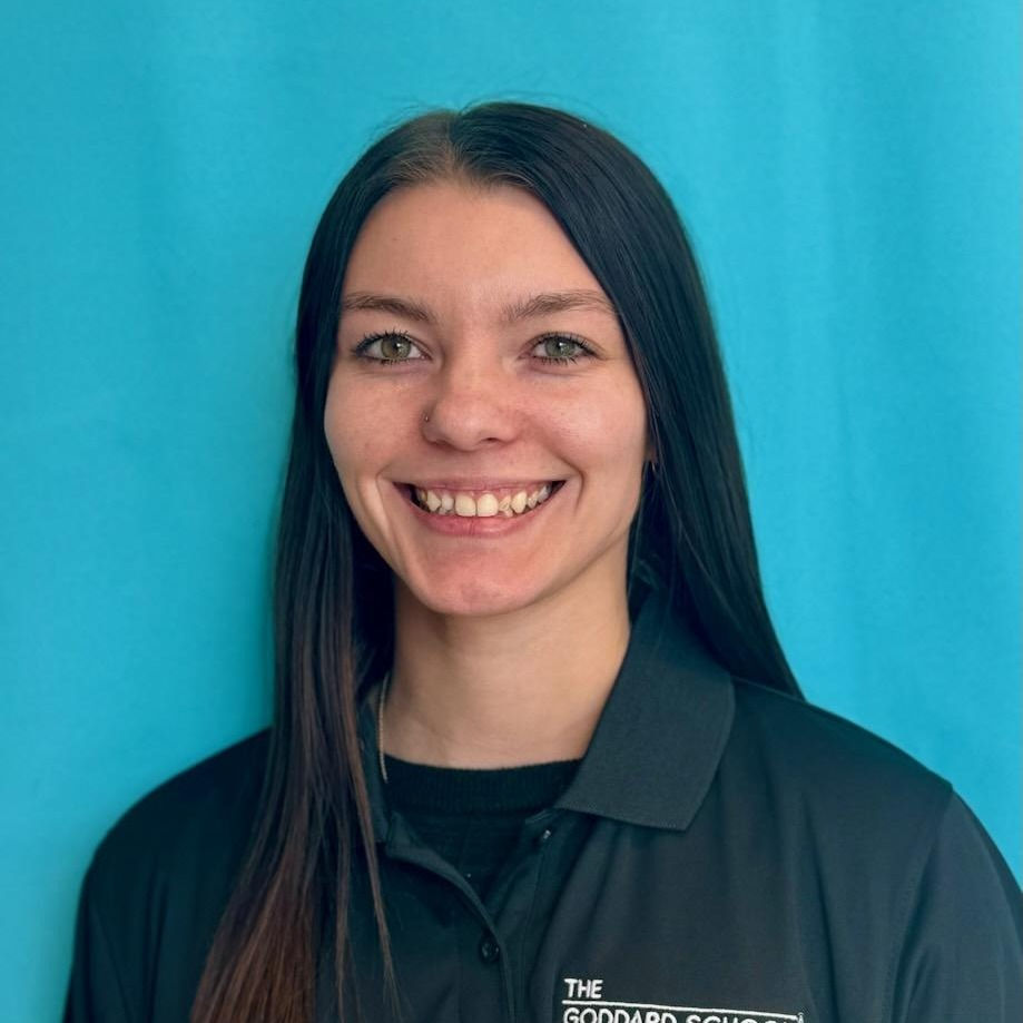 Teachers - Goddard School of Enola