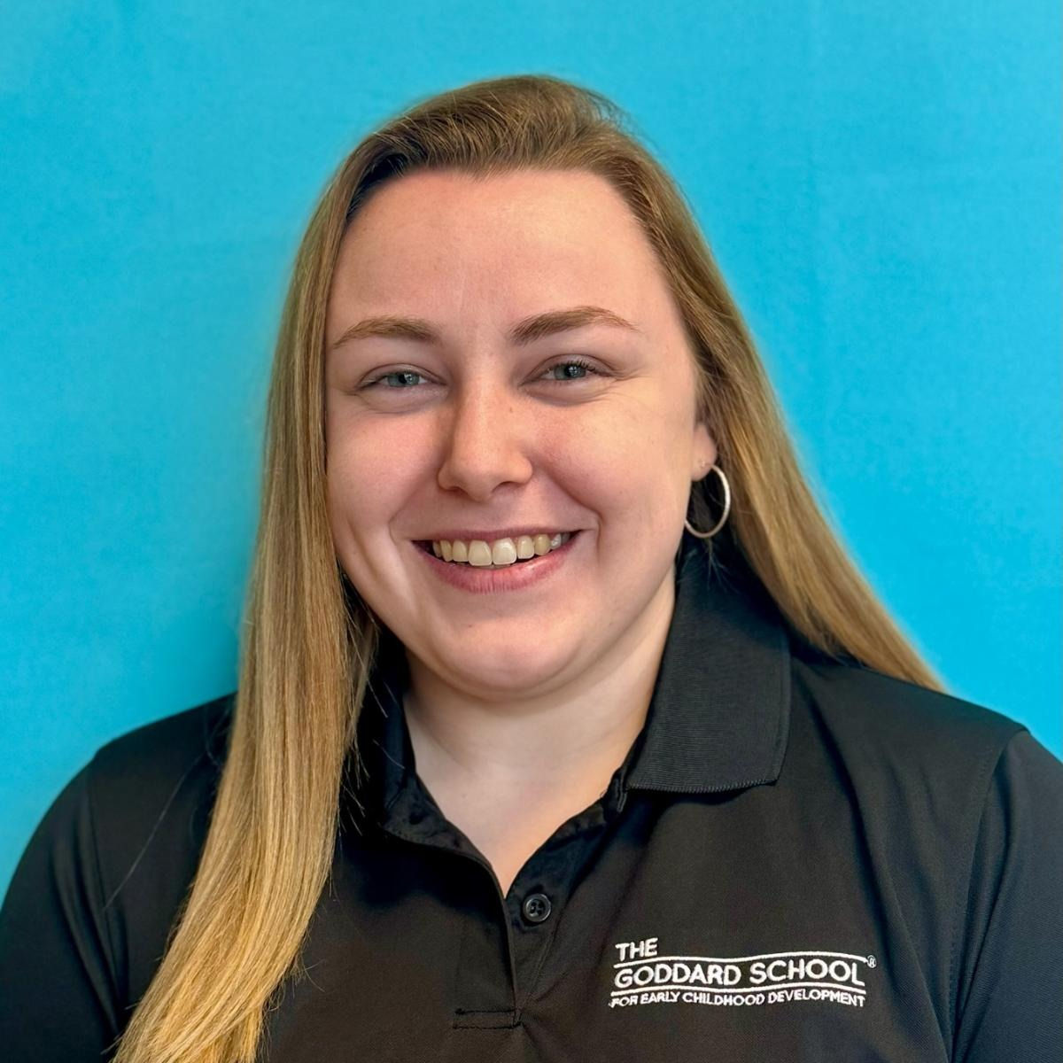 Teachers - Goddard School of Enola